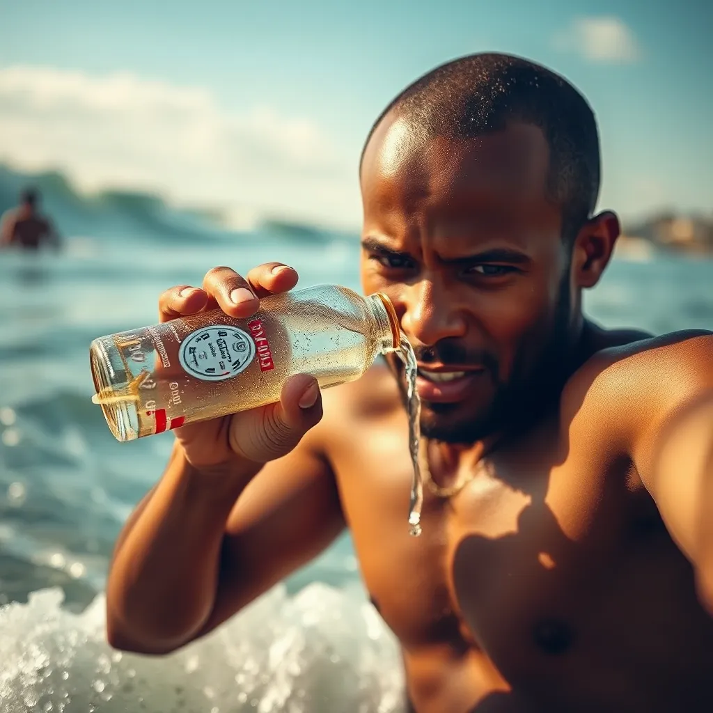 Evaluating Dehydration: Key Signs and Assessment Techniques