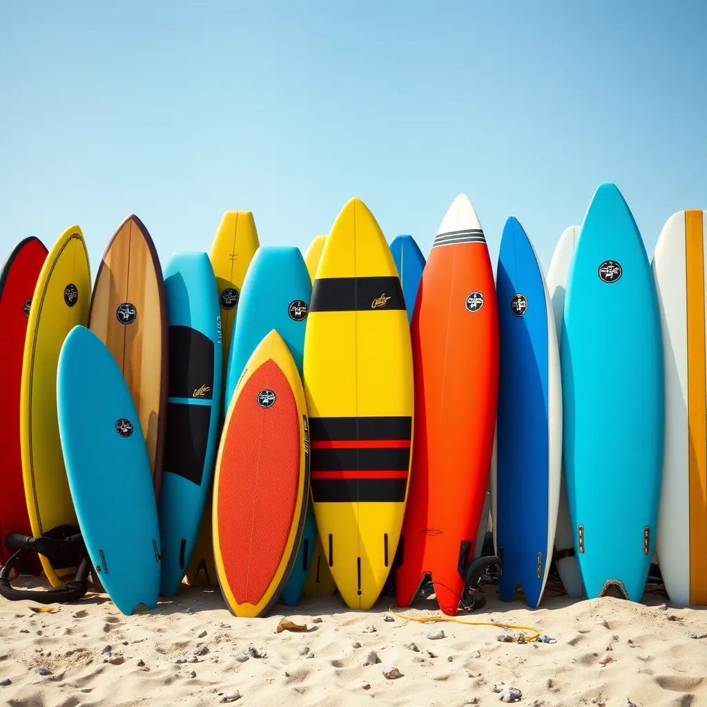 Affordable Boogie Boards: Your Essential Buying Guide