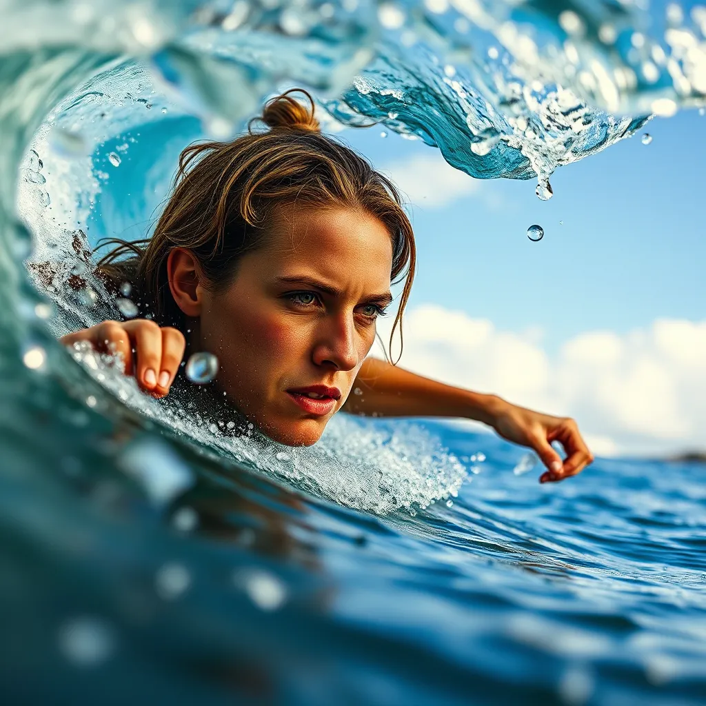 Exploring Jacks Surf and Sport: A Comprehensive Overview