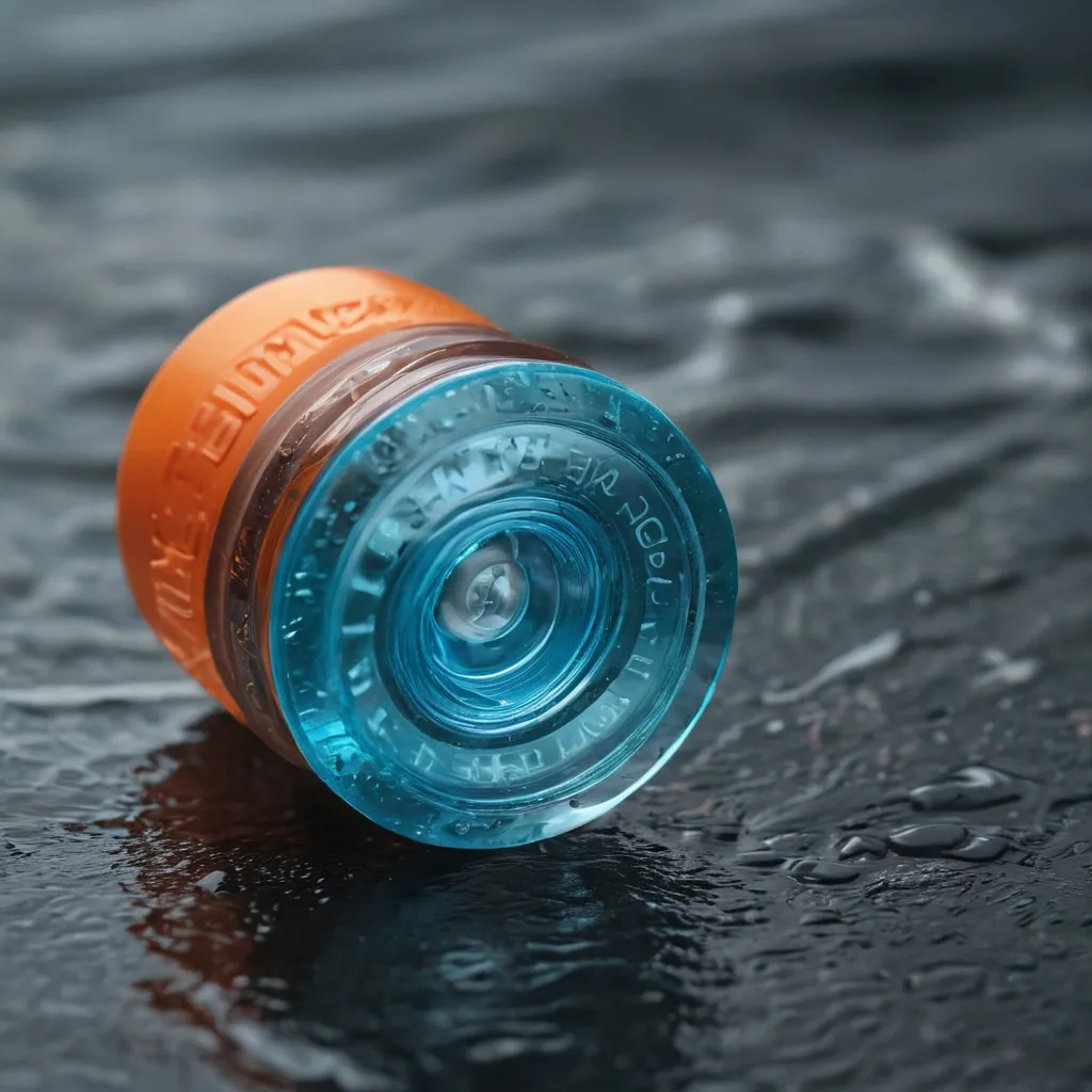 JBL Hydro Seal Aqua Plugs: Performance & Durability Insights