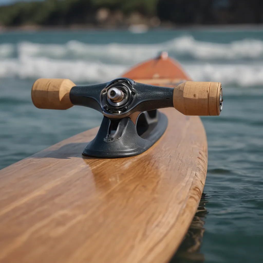 Exploring the 32 Inch Cruiser Board: A Lifestyle Choice