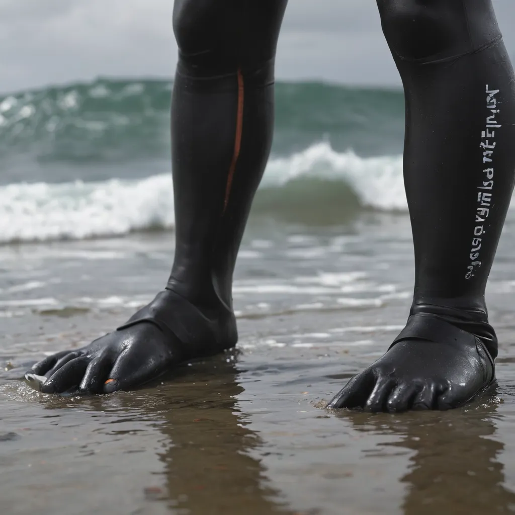 Mastering Wetsuit Repair: Essential Techniques and Insights
