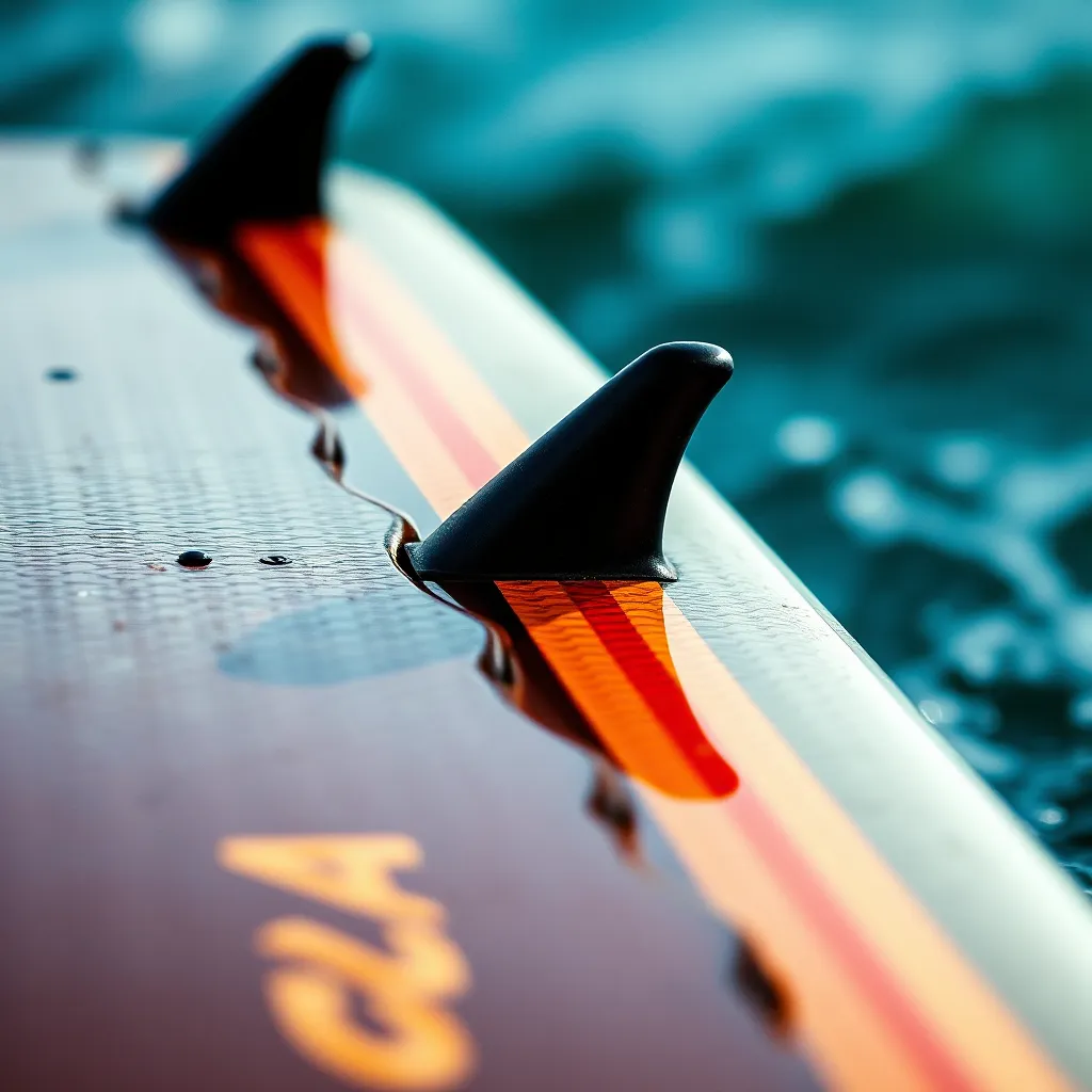 The Complete Guide to Mini Bodyboards: Design & Culture