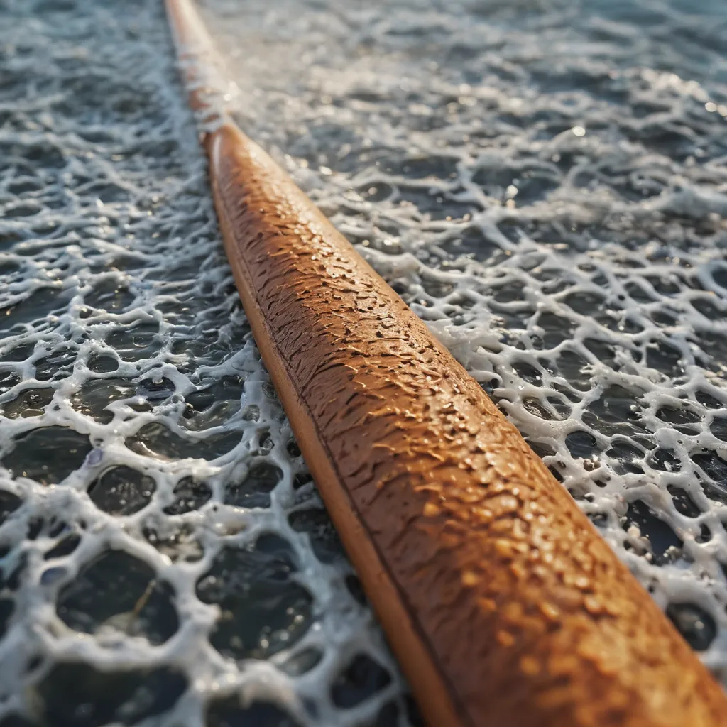 The Comprehensive Guide to Surf Pads: Functionality, Types, and Selection