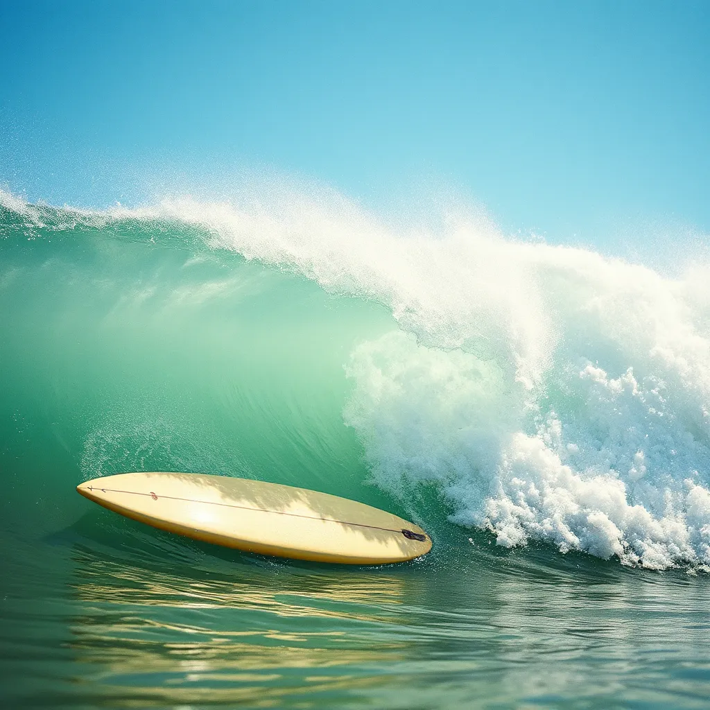 Types of Plastic: A Comprehensive Overview