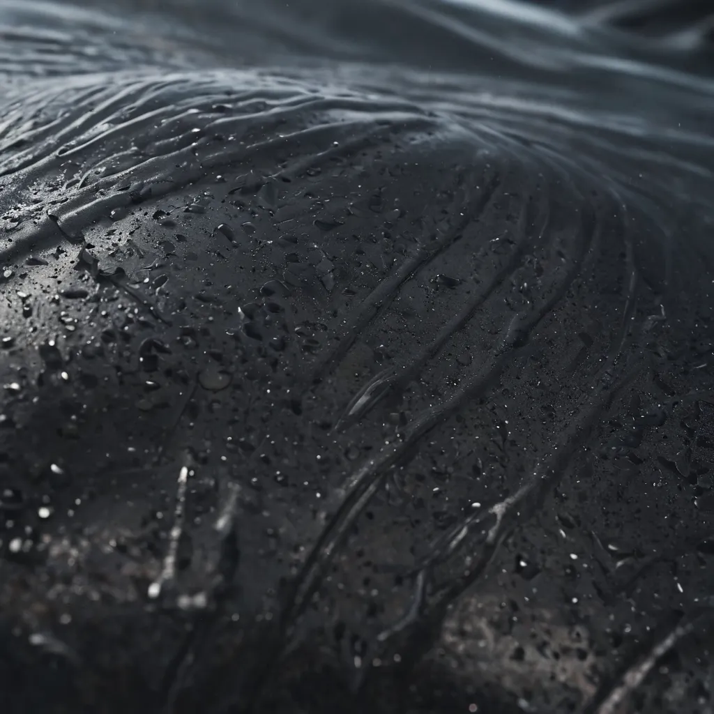 Understanding Wetsuit Weight for Surfing Enthusiasts
